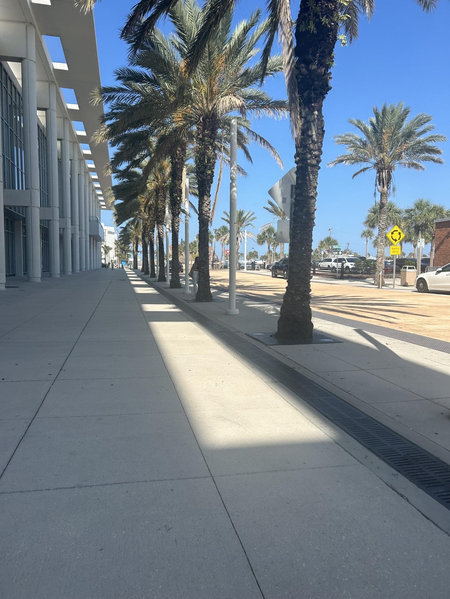 Should high schools change spring break from April to March? – Sutton ...